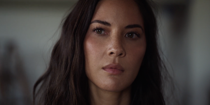 Seismic Productions – Seismic Productions a Los Angeles based creative ...