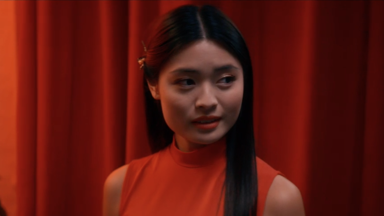 Seismic Productions — Zoey Reel Updated 2024 – Seismic Productions