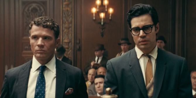 Seismic Productions – Seismic Productions a Los Angeles based creative ...