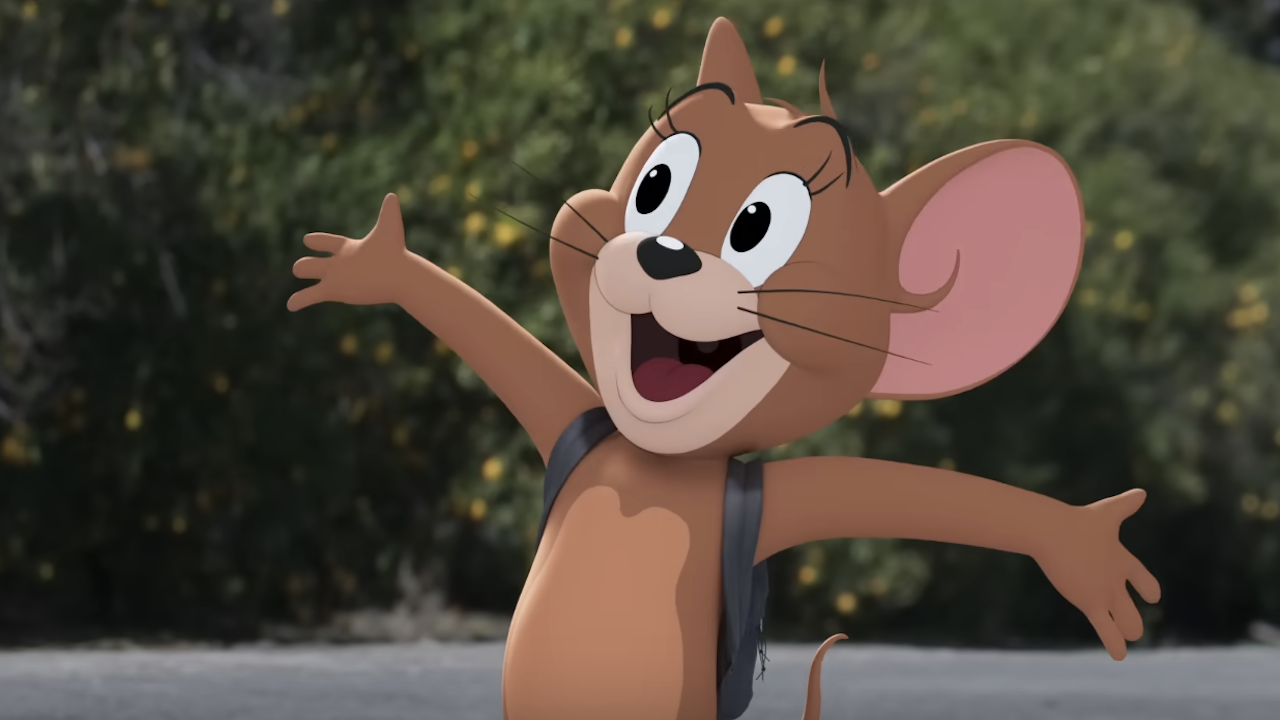 Seismic Productions — Digital GFX Content Reel 2024 – Seismic Productions